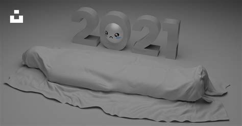 중간에 흰 계란이있는 흰 종이 한 장 사진 Unsplash의 무료 회색 이미지