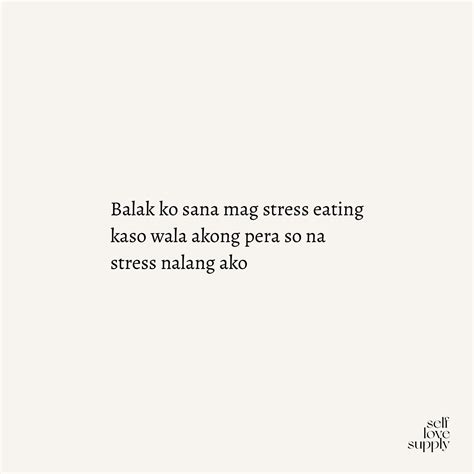 Self Love Supply