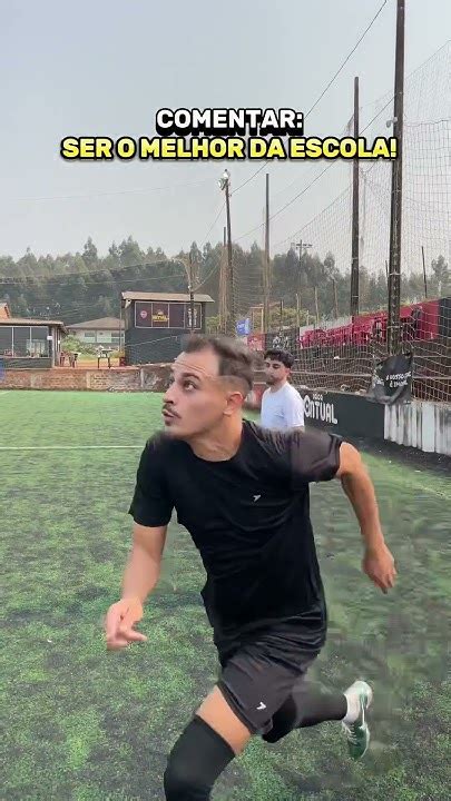 Como Vai Jogar O Interclasses Youtube Como Vai Jogar O Interclasses Youtube