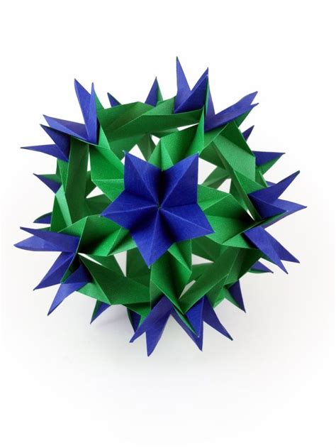 Modular Origami Modular Origami Origami Origami Tutorial