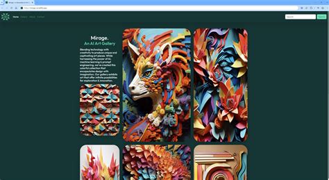 How To Manually Deploy A React And Typescript Project On Netlify