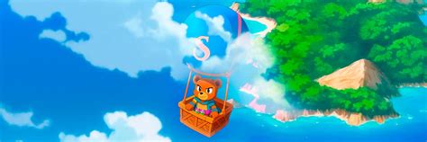 Serenia • Zax • Alphabot • Alpha Made Easy