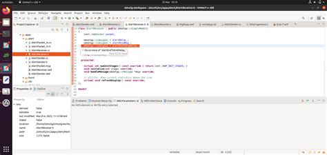 Evaluation Of E2e Delay · Issue 111 · Unipisa Simu5g · Github