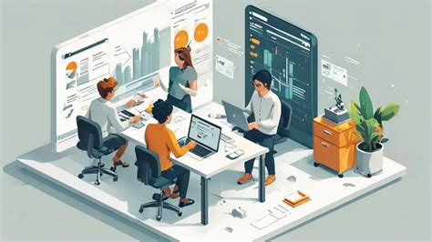 html 网页如何添加域名 PingCode智库