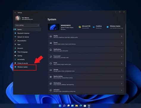 Fixed BUGCODE NDIS DRIVER Error