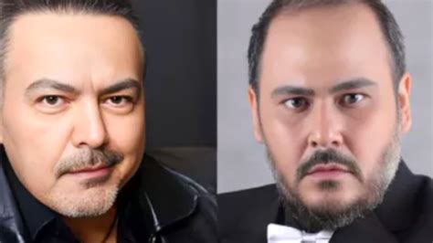 نسبت فامیلی رضا داوودنژاد و مختار چیست ؟ مرگ تلخ عسل بدیعی تاثیرش چه بود ؟ عکس ها