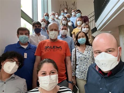 Ms Mohan Kumar On Linkedin Debecw3d