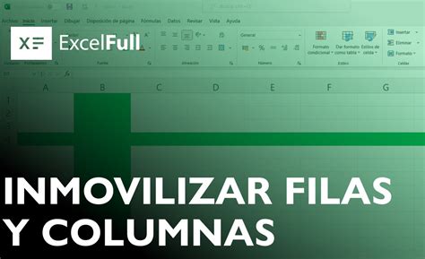 Cuantas Filas Y Columnas Puede Tener Una Hoja De Calculo Ajnzew