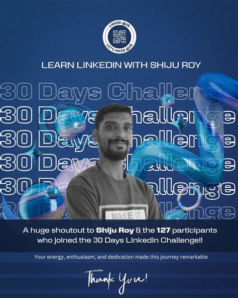 Linkedin Challenge Digitalmarketing Ranjith K