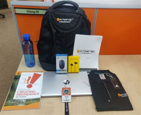 Chirag M On Linkedin Newbeginning Creatingabundance