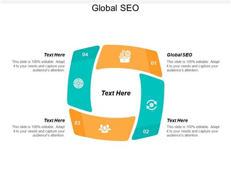 Global Seo Ppt Powerpoint Presentation Icon Template Cpb Presentation
