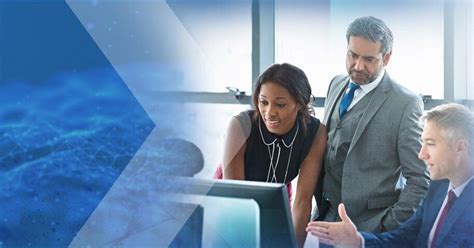 Dan Pearce On Linkedin Salesforce Asset Management Salesforce Optimization