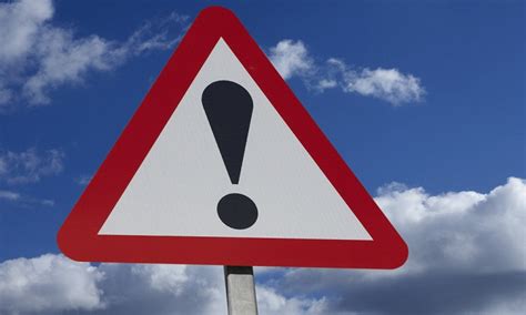 研究逾3 4万个以太坊合约存在漏洞数百万美元资金安全性堪忧 安全内参 决策者的网络安全知识库