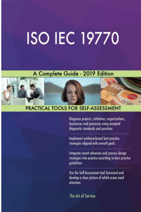 ISO IEC A Complete Guide Edition Gerardus Blokdyk Amazon Com Books