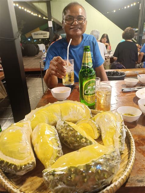 คุ้มสุดๆ บ้านสวนพันธณีรีสอร์ท จันทบุรี Facebook