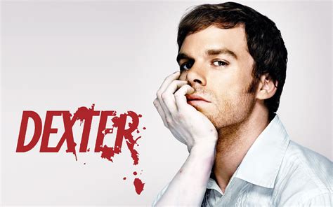 Harrys Code Dexter