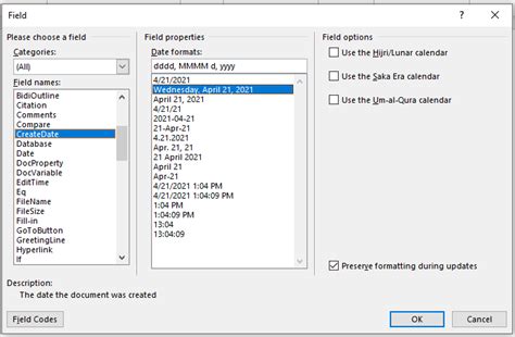 Solved Timestamp In Hands On Guide Sap Community