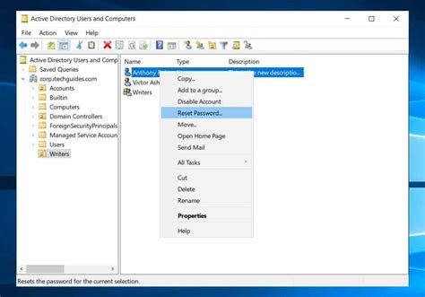 What Is Event Id 4625 An Account Failed To Log On