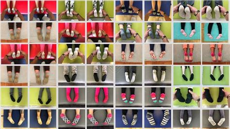 Цаг авч байна Нархан уламжлалт бариа засал Facebook