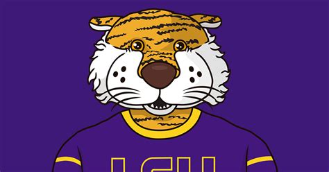 The Return Of The Tiger Latest Statmuse