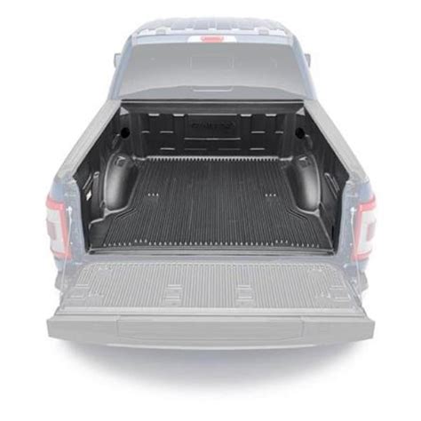 Trailfx Rf65u99 Truck Bed Liner 6 X 8 Ft Tub For 1999 2016 Ford F 250