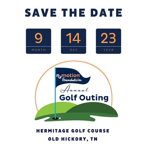 Eric Krpichak Posted On Linkedin