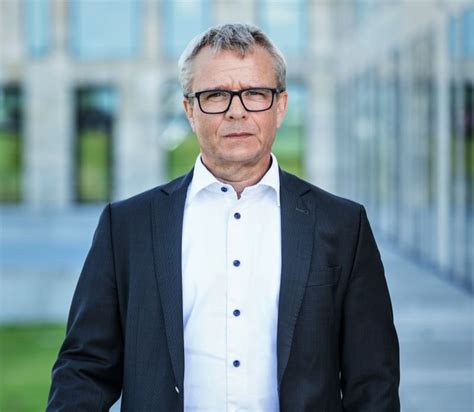 Foss Posted On Linkedin