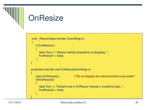 Javascript Onresize Jnrdo