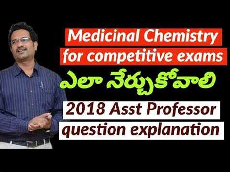 Essential Medical Coding Exam Questions To Prepare For Success