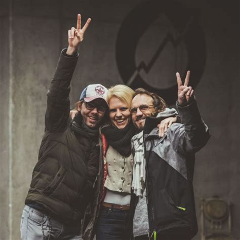 Kestutis Drazdauskas On Linkedin 18