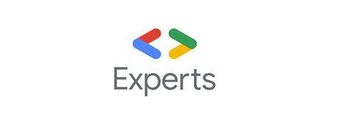 Detecting Memory Leaks In Android A B Tests A Production Focused