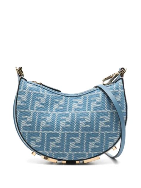 Borse Di Fendi Da Donna Farfetch