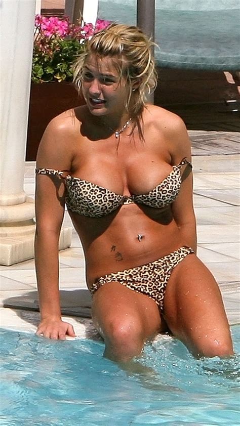 Gemma Atkinson Nude Leaked Pics Lesbian Porn Video