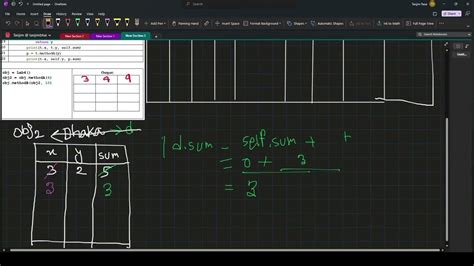 Cse111 Tracing Lab 4 Task 6 Youtube