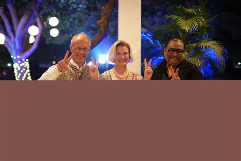Roohani Utsav Spiritual Event Music Art And Cultural Festival