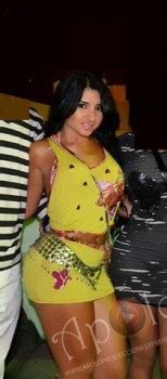 Modelo Lis Valderrama Patiño Página 16