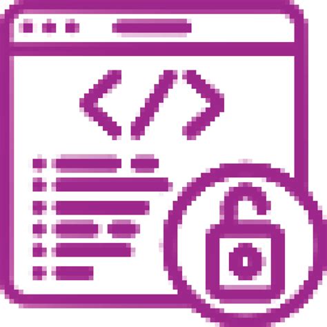 Asistente Virtual Ai Más Que Un Chatbot