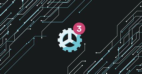 Keep Your Software Updated To Keep Your Data Safe Mettle