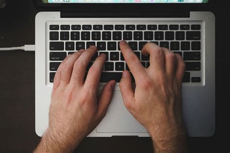 What You Should Include In Your Rhetorical Analysis Essay Jotbot Ai