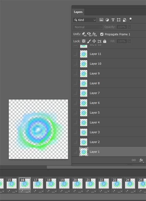 Re Cannot Export S In Photoshop With Transpar Adobe Support