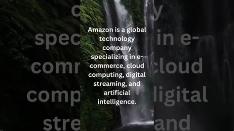 Ayesha Sultana On Linkedin Digital Marketingai Viral Videos Amazon