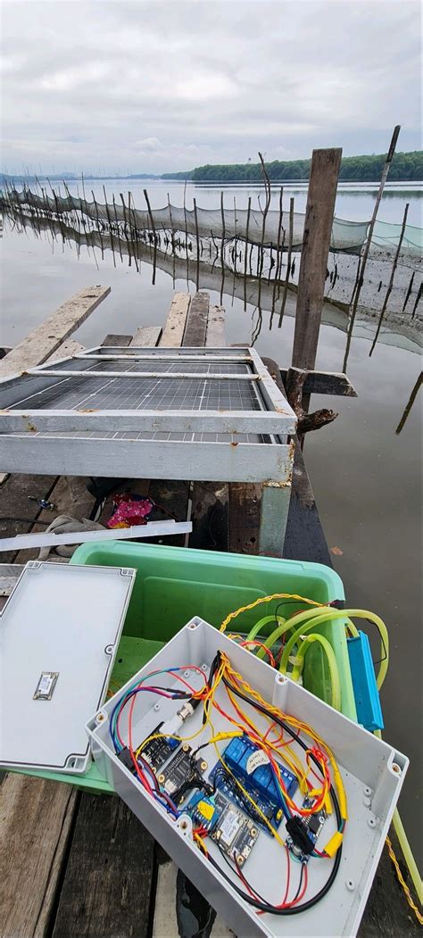 Rakwireless Posted On Linkedin