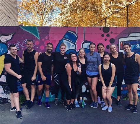 Lily Hewitson On Linkedin The Best Netball Team Out