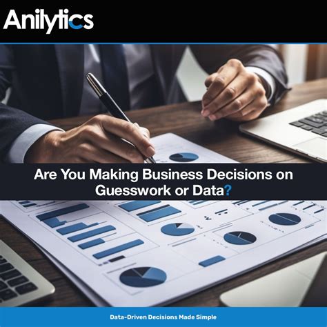 Datadriven Businessgrowth Anilyticsmi Automation Smartdecisions… Anilytics Mi Limited