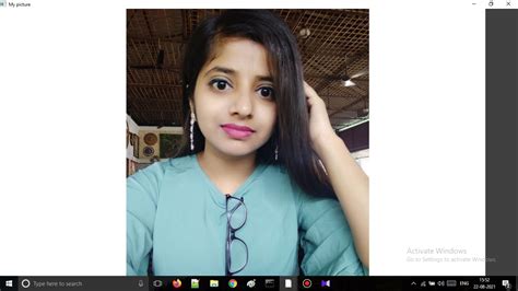 github bhagya3929 lgmvip datascience contains the tasks of letsgrowmore internship image to