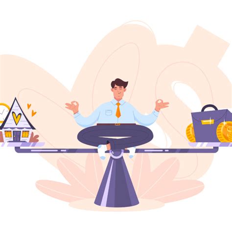 7 Reasons Why Edgenexus Adc Outshines Windows Network Load Balancer