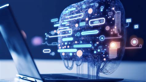 Data And Analytics Data 3