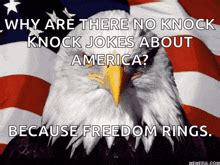 Knock Knock Knock S Tenor