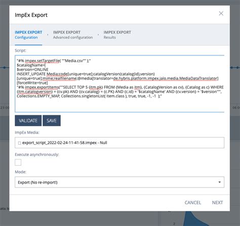 sap commerce cloud download images thumbnails of categories in hybris through groovy export