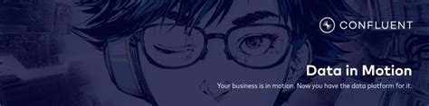 confluent complete confluent datastreaming datainmotion gko2025… derun lim